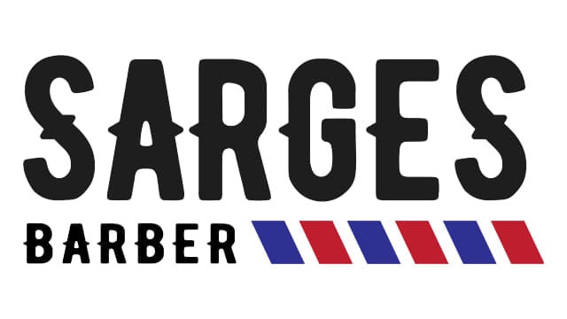 Appointments | Sarge’s 💈